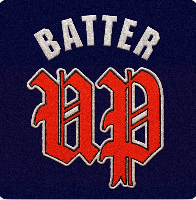 【カナルビ 歌詞 日本語訳 和訳】BATTER UP - BABYMONSTER (ベイビーモンスター)